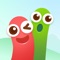 Snake Off Tips, Cheats, Vidoes and Strategies | Gamers Unite! IOS