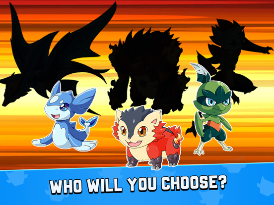 Monster Masters EX Tips, Cheats, Vidoes and Strategies | Gamers Unite! IOS