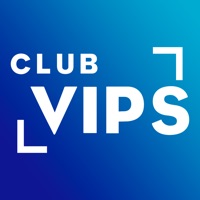 Télécharger Club VIPS: Promos y pedidos sur PC - Windows 10 et 11 - Windowsapp.fr