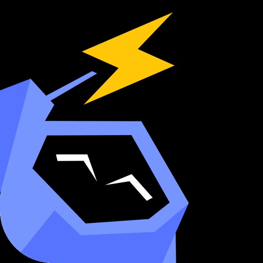 Wizard ™ - Social Videos by Wizard Labs Inc.