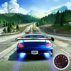 â žstreet Racing 3d Drift App App Store