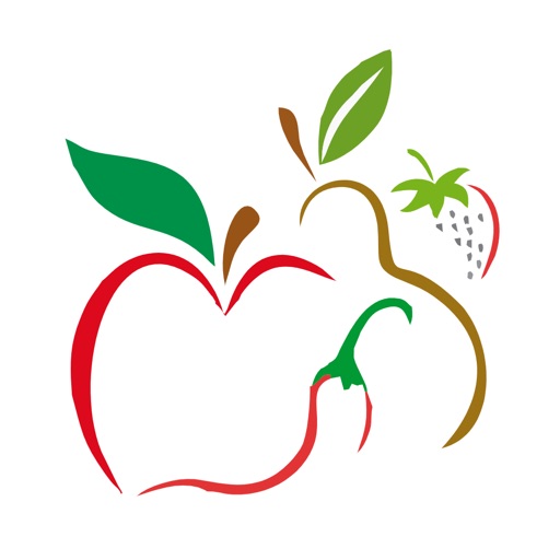 Digiana Fresh by Digiana Industries Private Limited