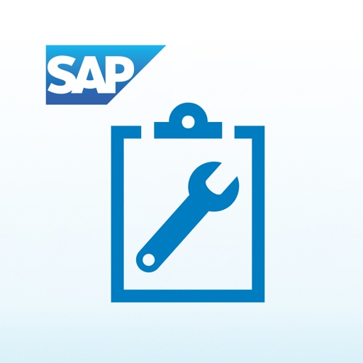 SAP Work Manager by SAP SE