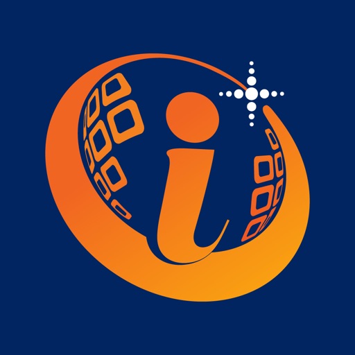 INFOLINK TELECOM for PC - Windows 7,8,10,11