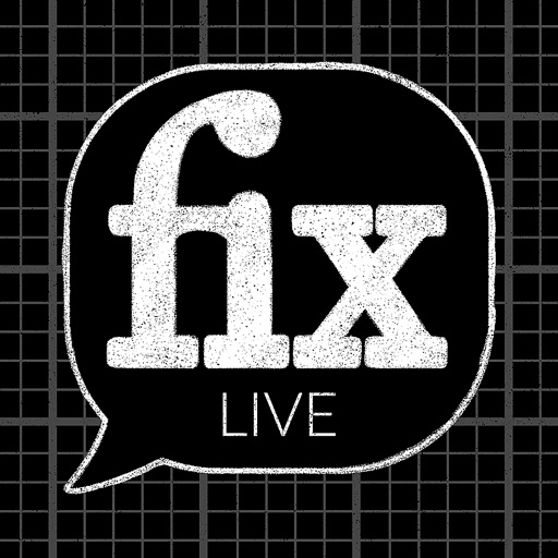 Fix.Live by Fix.Live Ltd