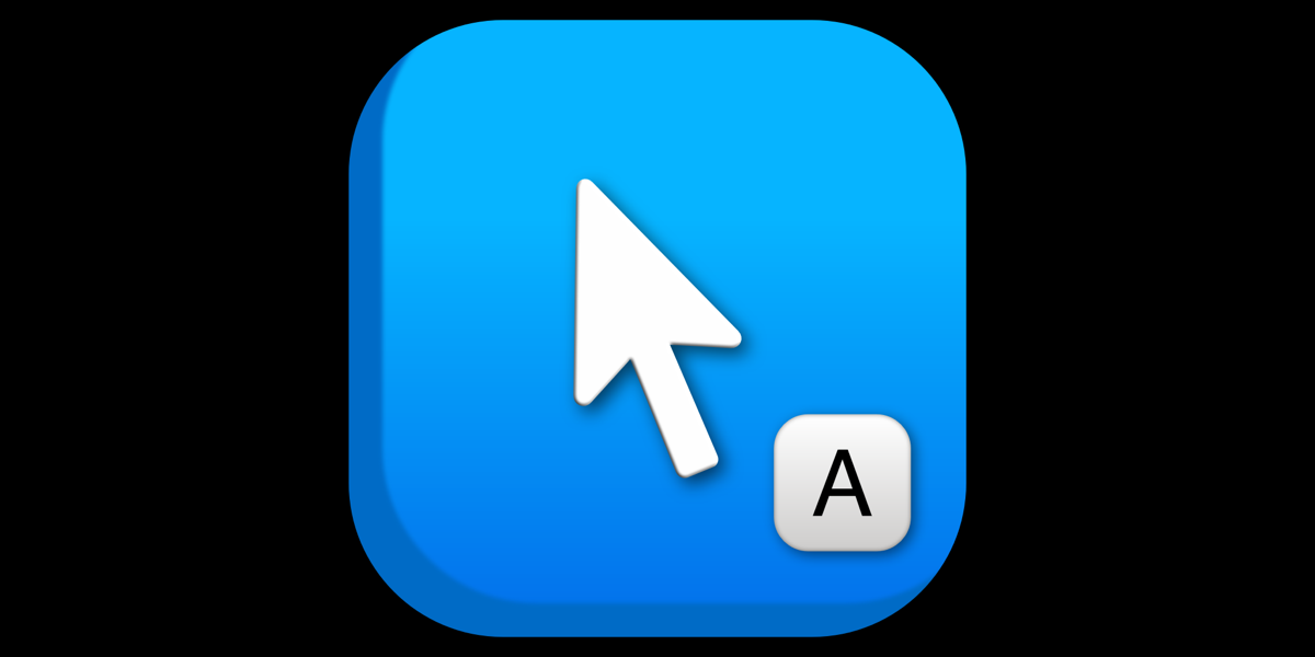 Macos Cursor | corona.dothome.co.kr Macos Cursor | corona.dothome.co.kr