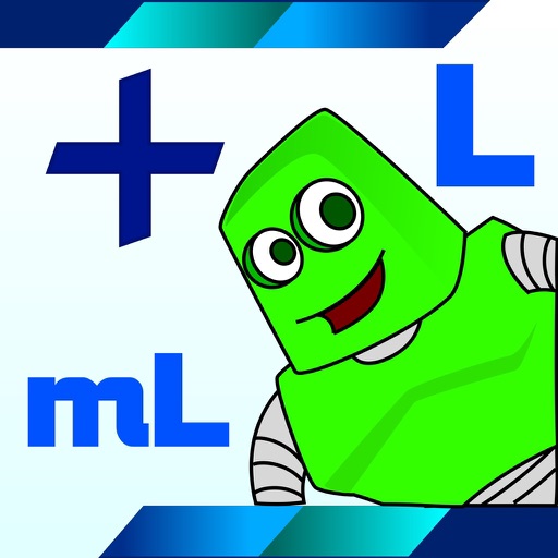 Capacity Addition by BodhaGuru