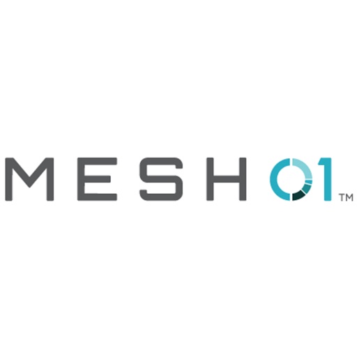 MESH01 Mobile for PC - Windows 7,8,10,11
