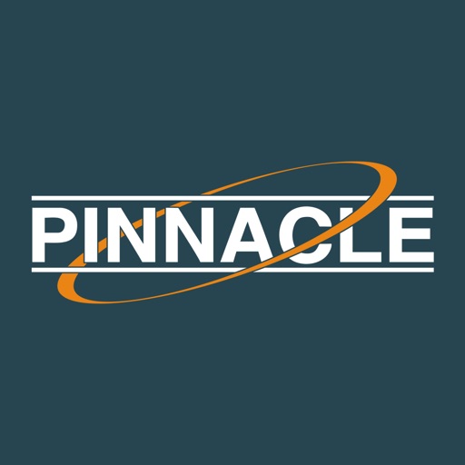 Pinnacle Technology Resources by Pinnacle Networking Solutions LLC
