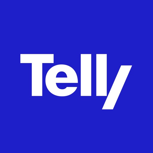 Telly for PC - Windows 7,8,10,11