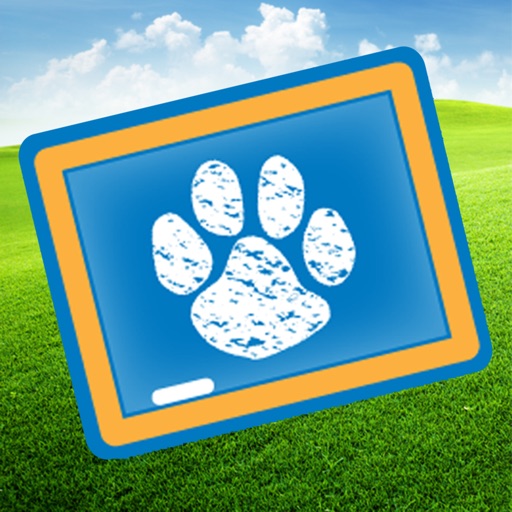 Pet Tutor Blu for PC - Windows 7,8,10,11