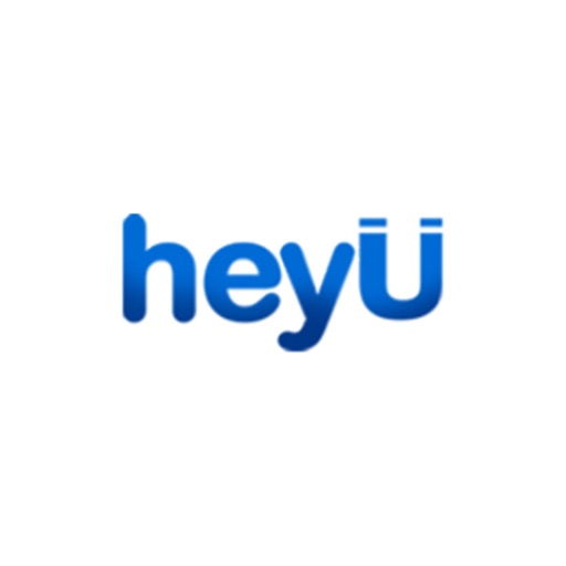 HeyU Business by Kyriacos Stylianou