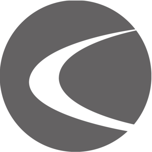 CLever Client by JKF Studio