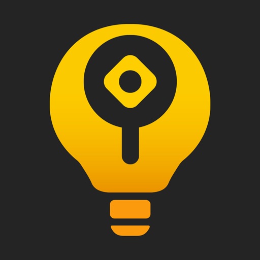 VizRef by Studio Pixanoh