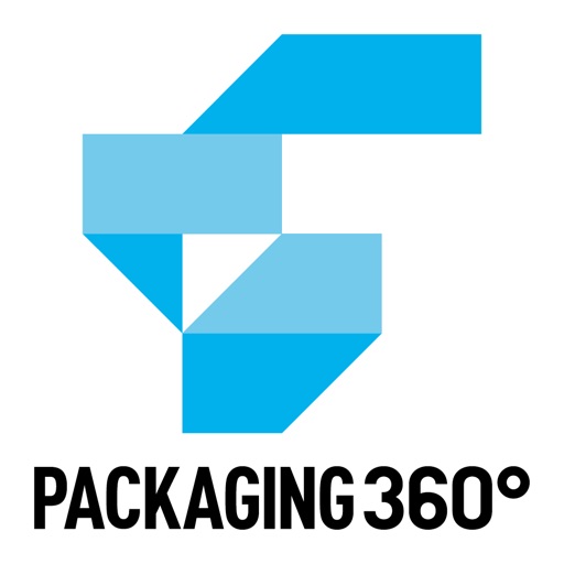 PACKAGING 360° by Online Software AG