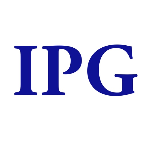 IPG Mobile by Insurance Providers Group of Illinois, LLC