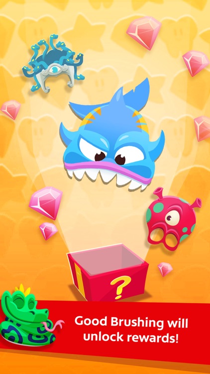 Colgate Magik by Colgate-Palmolive Company