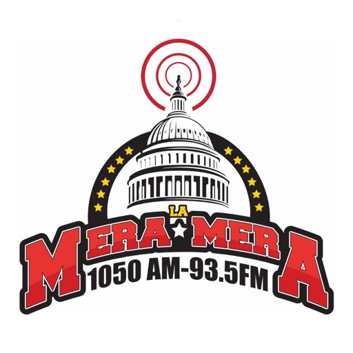 La Mera Mera by United Media Group LLC