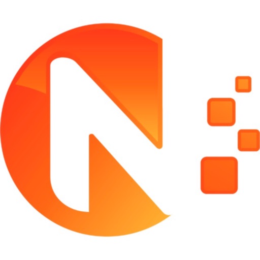 Next Level Academy for PC - Windows 7,8,10,11