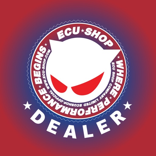 ECUSHOP DEALER for PC - Windows 7,8,10,11