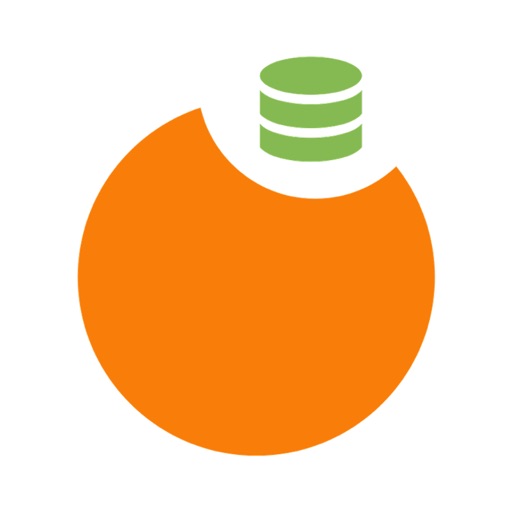Orange Financial by Orange Financial Distribution