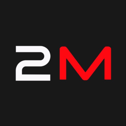 2M Studio Trainer by MICHELI MADRUGA