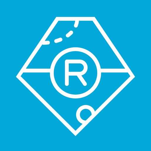 Rinus by Koninklijke Nederlandse Voetbalbond