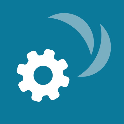 France Air Regulation Oxeo by FRANCE AIR