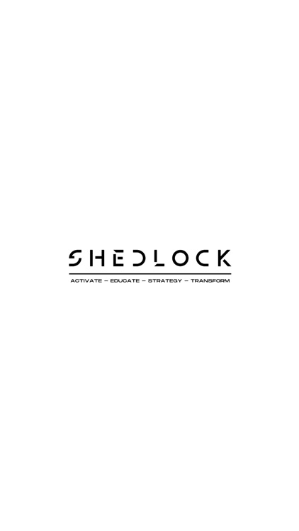 Shedlock Training Systems by Shedlock Training Systems Pty Ltd