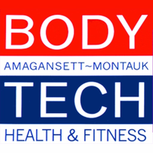 BodyTech Training Ground by Apex Global Solutions
