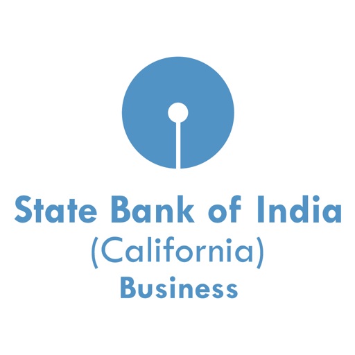 SBIC Business Mobile by State Bank of India (California)