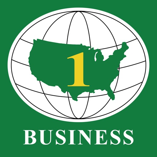 American First National Bank by American First National Bank