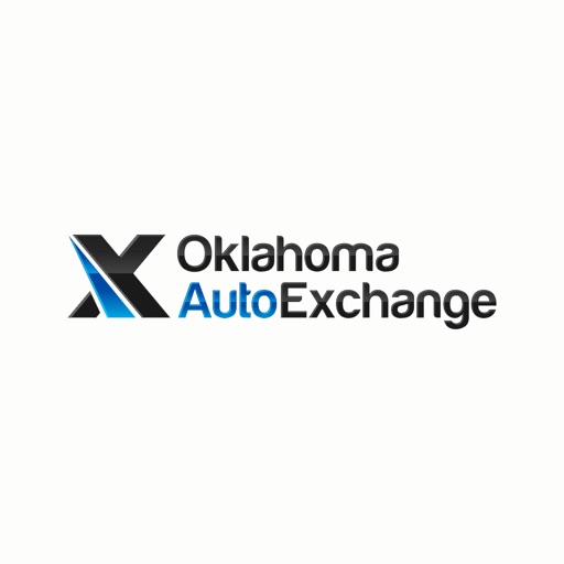 OKAEX Marketplace by Oklahoma Car Exchange