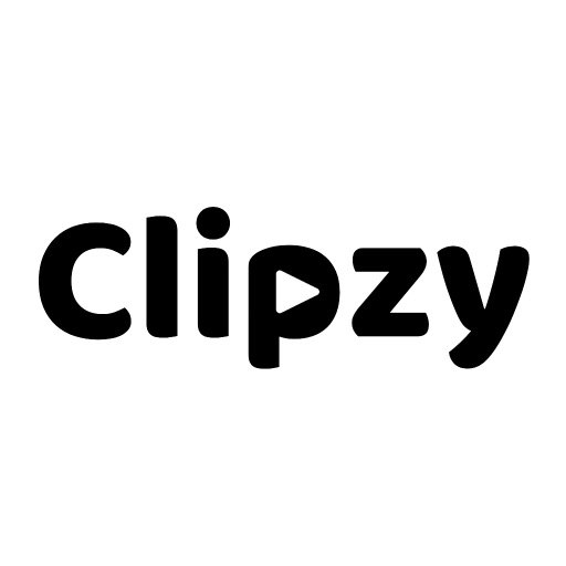 Télécharger Clipzy: Short Video Sharing pour iPhone sur l'App Store ...