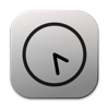 Plock • Pop-up Clock for Windows Pc & Mac: Free Download (2023 ...