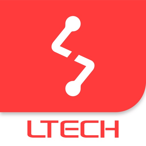 L-Home for PC - Windows 7,8,10,11