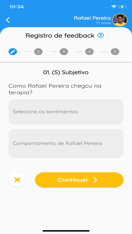 TiTa Therapy by TiTa Therapy