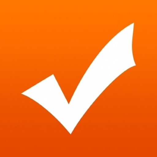 SmartTask. for PC - Windows 7,8,10,11