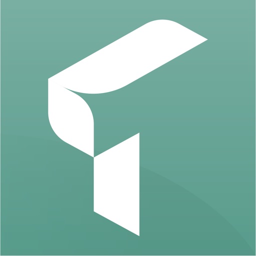 Titan Cloud by Titan Cloud Software, LLC