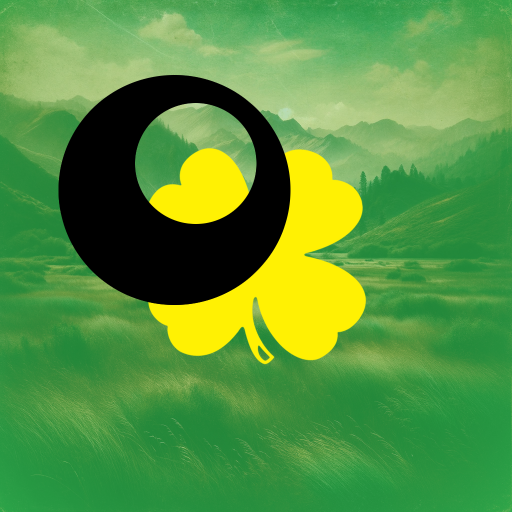 ‎Shape Vision: Mind's Odyssey on the App Store