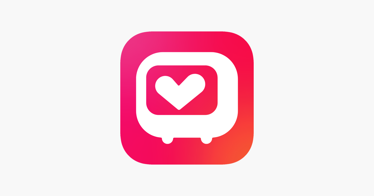 ‎MoboReels: Amazing Episodes on the App Store