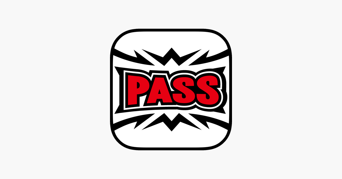 777CON-PASS（777コンパス）」をApp Storeで