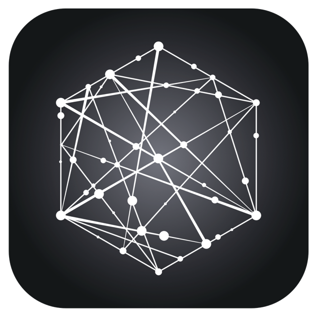 ‎codeai Ai For Xcode On The Mac App Store