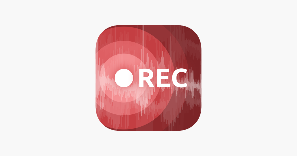 sensor Logger On The App Store