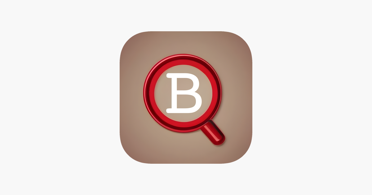 ‎Babbage on the App Store