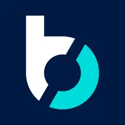 ‎Buildertrend on the App Store