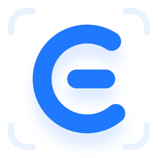 Edu AI - AI Homework Helper by Meta Innovation