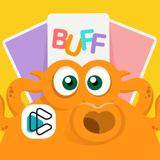 April Buff for PC - Windows 7,8,10,11