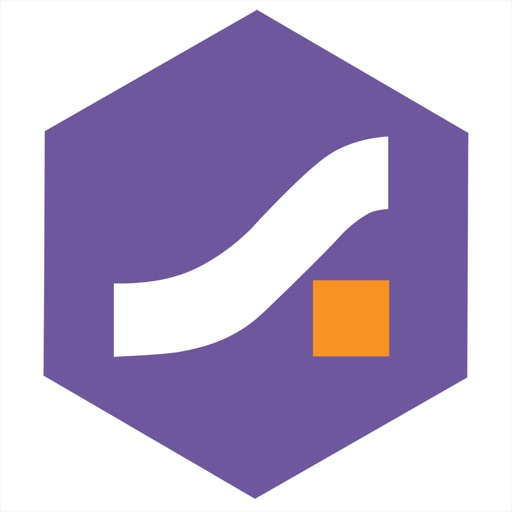 Salt mSign for PC - Windows 7,8,10,11