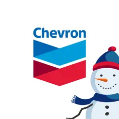 ‎Chevron on the App Store